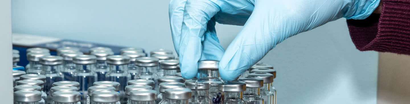 About Our Lab :: Maine